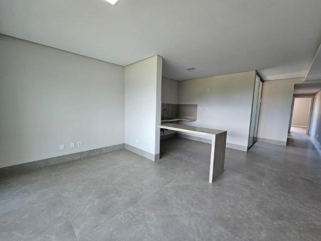Apartamento Venda Ipatinga MG Iguaçu