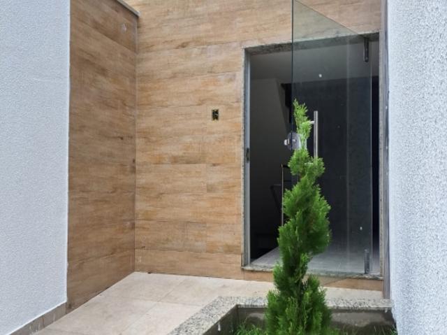 Apartamento Venda Ipatinga MG Ideal