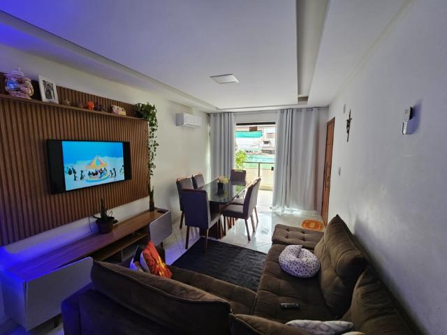 Apartamento Venda Ipatinga MG Jardim Panorama