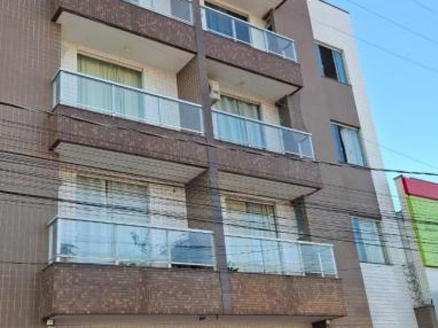 Apartamento Venda Ipatinga MG Jardim Panorama