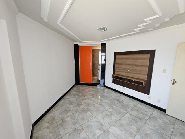 Apartamento Venda Ipatinga MG Jardim Panorama