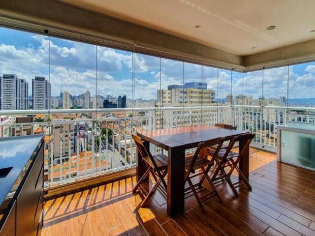 APARTAMENTO VENDA IPIRANGA 1 QUARTO 2 VAGAS