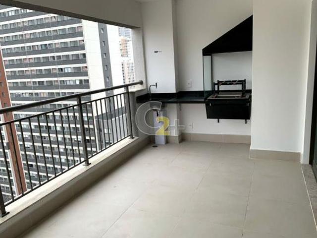 APARTAMENTO VENDA IPIRANGA 2 QUARTOS 1 SUITE 1 VAGA DE GARAGEM