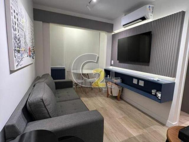 Apartamento, venda, Ipiranga, 2 quartos