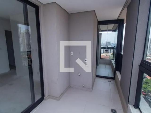 Apartamento à Venda Ipiranga, 2 Quartos, 53 m2
