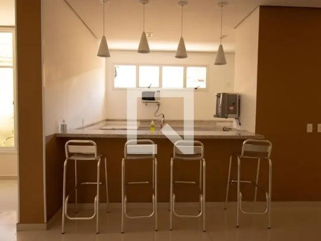 Apartamento à Venda Ipiranga, 2 Quartos, 58 m2