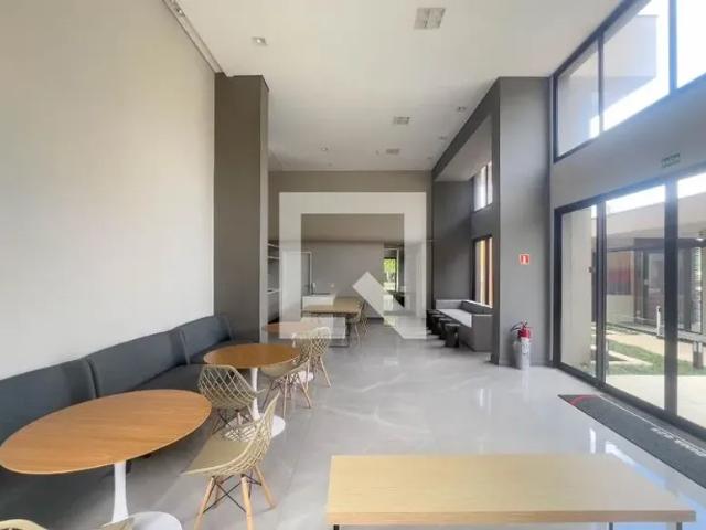 Apartamento à Venda Ipiranga, 2 Quartos, 59 m2