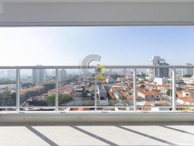 APARTAMENTO VENDA IPIRANGA 3 DORMS 3 SUÍTES 3 VAGAS