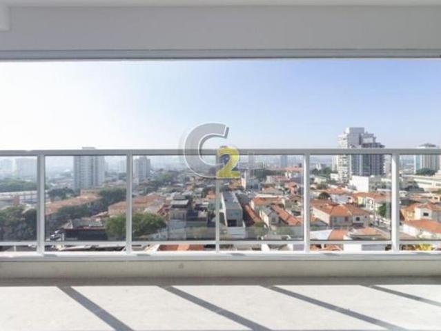 APARTAMENTO VENDA IPIRANGA 3 DORMS 3 SUÍTES 3 VAGAS