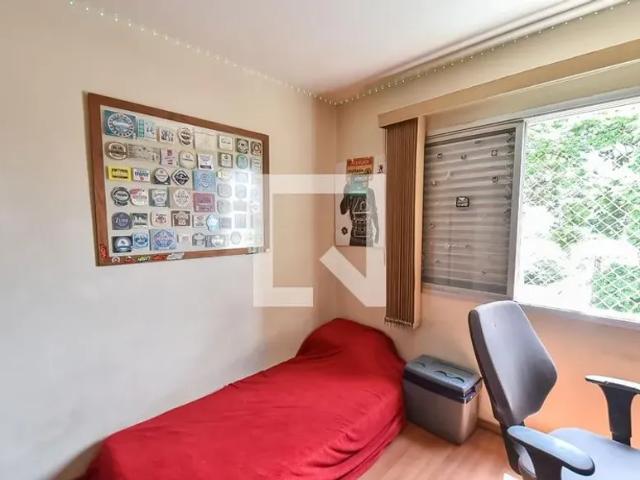 Apartamento à Venda Ipiranga, 3 Quartos, 100 m2