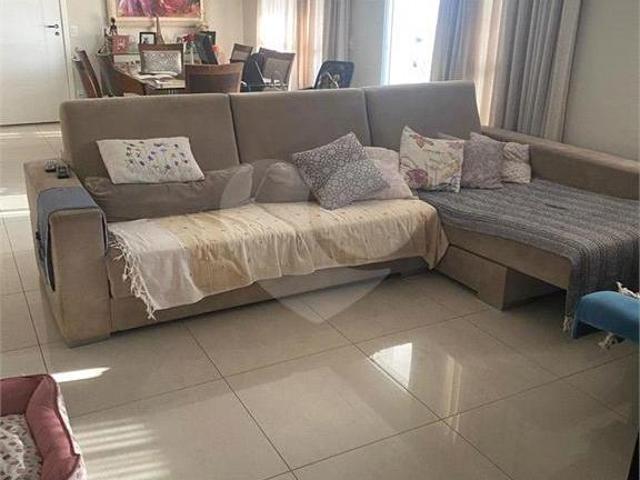 APARTAMENTO VENDA IPIRANGA 3 QUARTOS 2 VAGAS