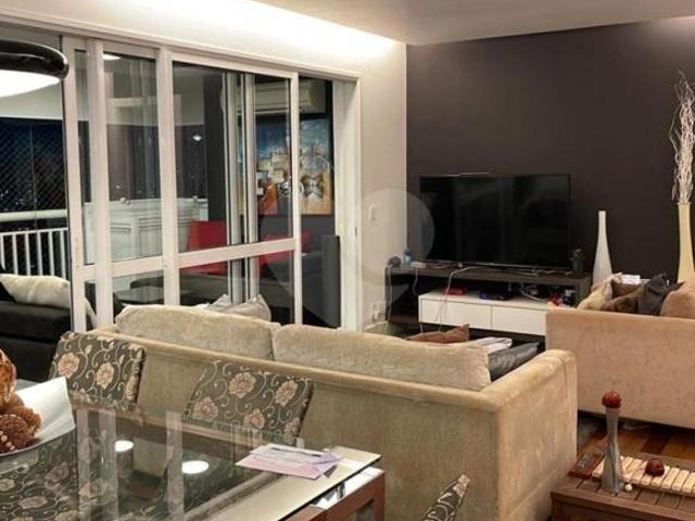 APARTAMENTO VENDA IPIRANGA 3 QUARTOS 2 VAGAS