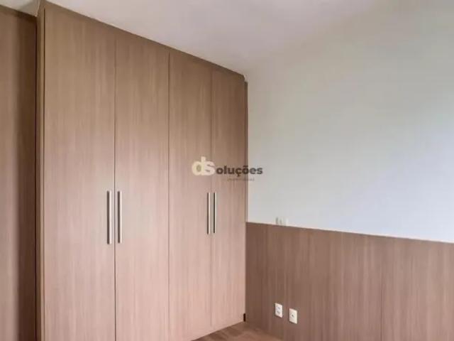 Apartamento à venda, Ipiranga, São Paulo, SP