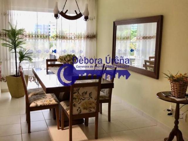 APARTAMENTO VENDA ITAGUÁ