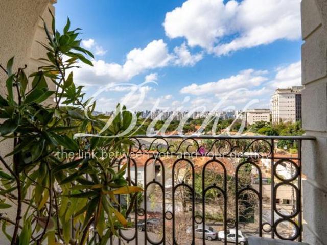 APARTAMENTO VENDA ITAIM BIBI AO LADO DO IBIRAPUERA