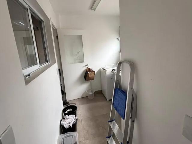 Apartamento à venda, Itaim Bibi, São Paulo, SP