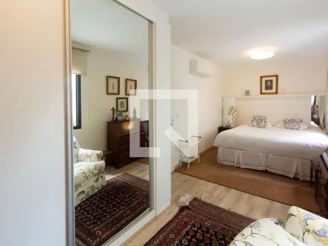 Apartamento à Venda Itaim Bibi, 2 Quartos, 96 m2