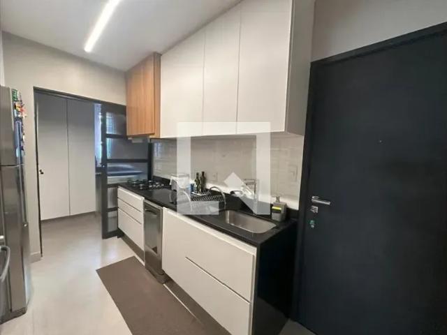 Apartamento à Venda Itaim Bibi, 2 Quartos, 104 m2