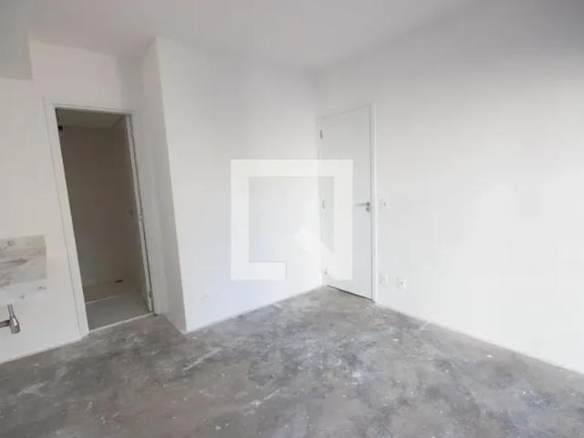 Apartamento à Venda Itaim Bibi, 2 Quartos, 108 m2