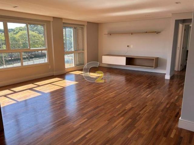 APARTAMENTO VENDA ITAIM BIBI 2 QUARTOS 1 SUÍTE 1 VAGA