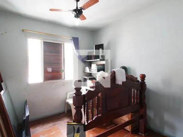 Apartamento à Venda Itaim Bibi, 3 Quartos, 112 m2