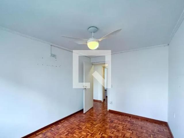 Apartamento à Venda Itaim Bibi, 3 Quartos, 120 m2