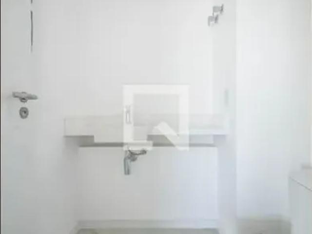 Apartamento à Venda Itaim Bibi, 3 Quartos, 142 m2