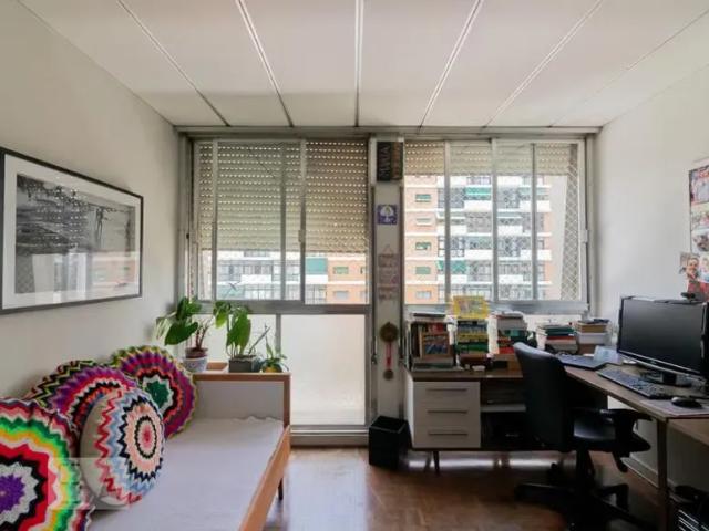 Apartamento à Venda Itaim Bibi, 3 Quartos, 190 m2