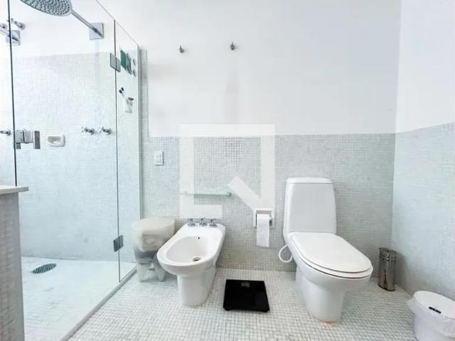 Apartamento à Venda Itaim Bibi, 3 Quartos, 242 m2