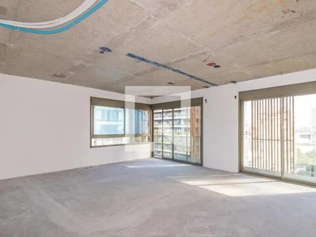 Apartamento à Venda Itaim Bibi, 3 Quartos, 352 m2