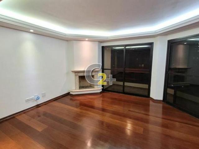 APARTAMENTO VENDA ITAIM BIBI 4 DORMITÓRIOS 1 SUITE 2 VAGAS