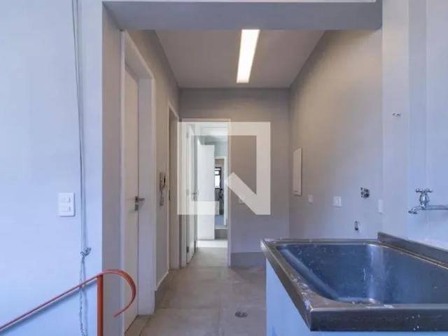 Apartamento à Venda Itaim Bibi, 4 Quartos, 294 m2