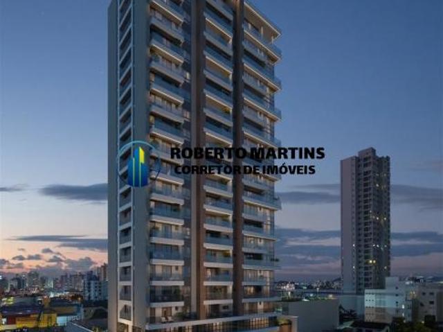Apartamento Venda Itajaí SC Fazenda