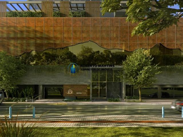 Apartamento Venda Itajaí SC Fazenda