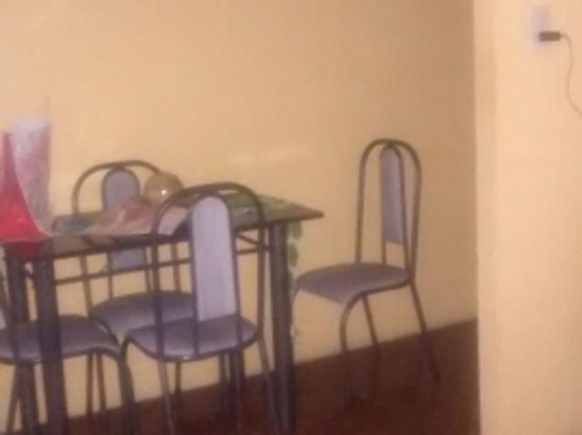 Apartamento Venda Itapevi SP COHAB I