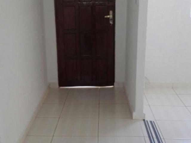 Apartamento Venda Itapevi SP COHAB I