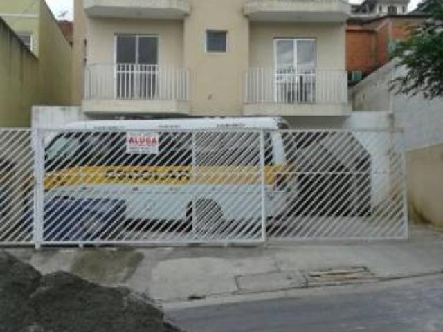 Apartamento Venda Itapevi SP Jardim Paulista