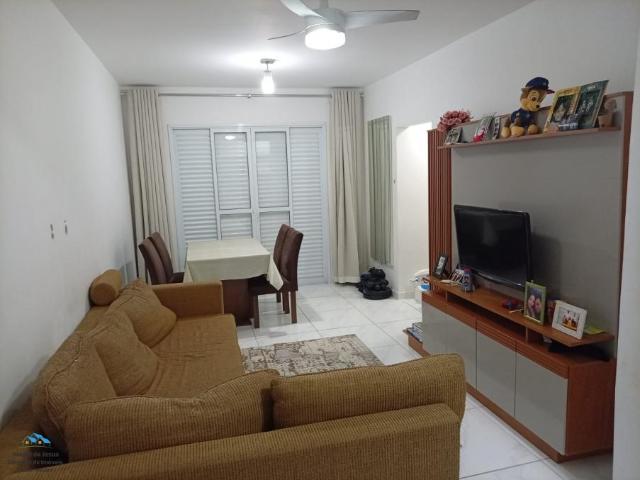 Apartamento Venda Itapevi SP Jardim Paulista