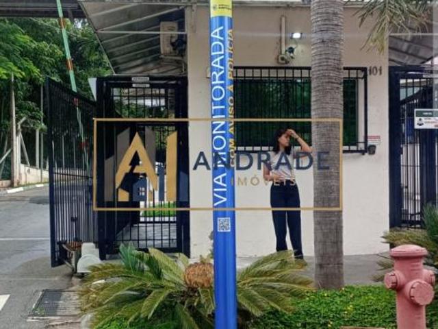 Apartamento Venda Itapevi SP Jardim Santa Rita 2a Parte