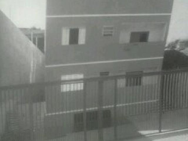 Apartamento Venda Itapevi SP Pq Way