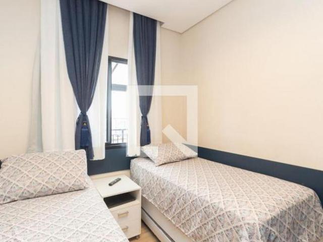 Apartamento ? Venda Itaquera, 2 Quartos, 72 m2