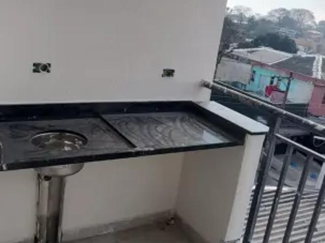Apartamento à venda, ITAQUERA, São Paulo, SP