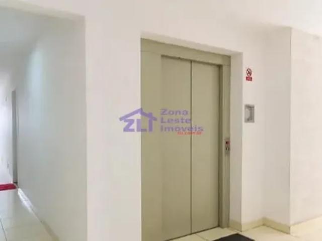 Apartamento à venda, itaquera, São Paulo, SP