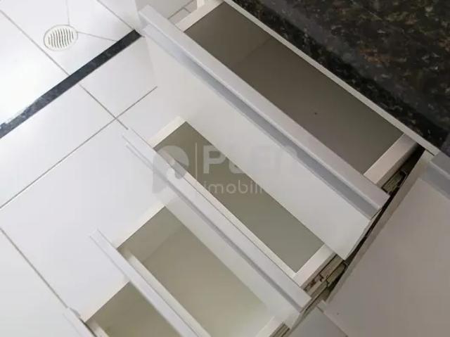 Apartamento à venda, Jaçanã, São Paulo, SP