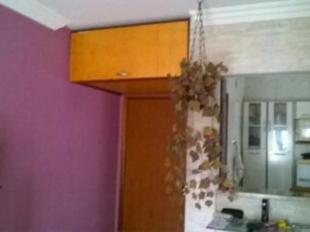 Apartamento Venda Jandira SP Jardim das Margaridas