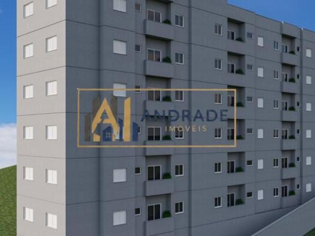 Apartamento Venda Jandira SP Jardim Sol Nascente