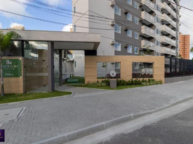 Apartamento Venda Jaboatão dos Guararapes PE Candeias