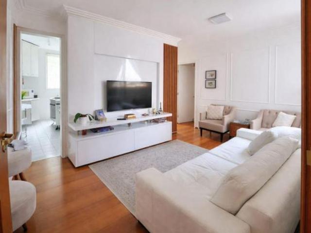 apartamento venda Jaguaré