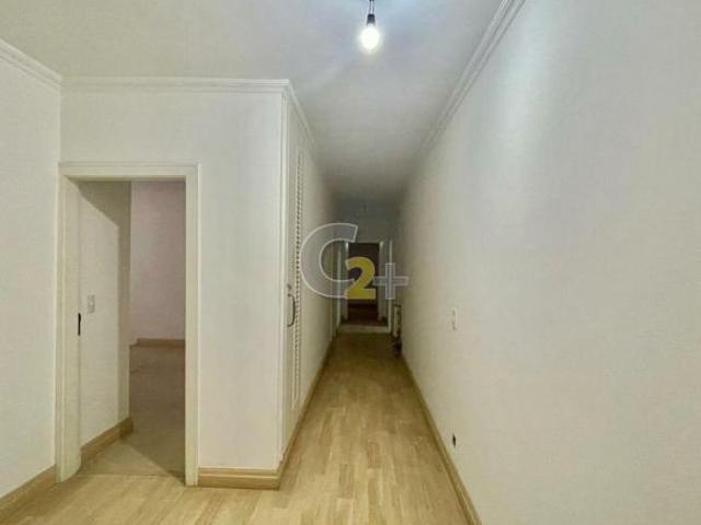 APARTAMENTO VENDA JARDIM AMÉRICA 4 DORMITÓRIOS 3 SUÍTES 3 VAGAS