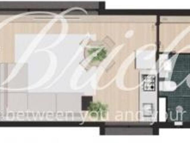 APARTAMENTO VENDA JARDIM AMÉRICA